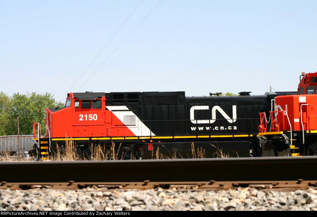 CN 2150